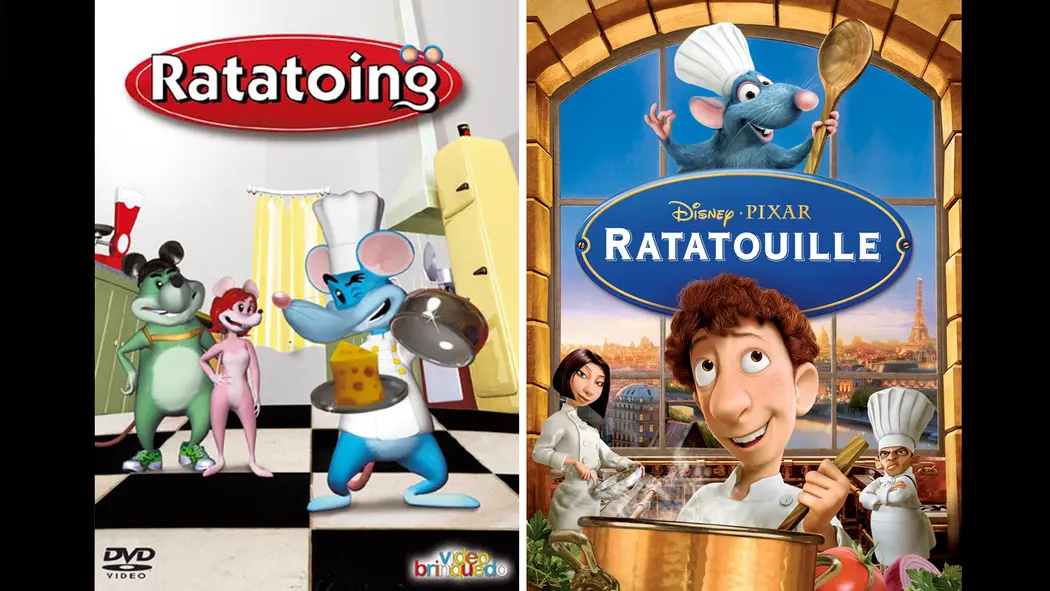 Brash's Mcme pack remastered (on pause) | Minecraft Middle Earth