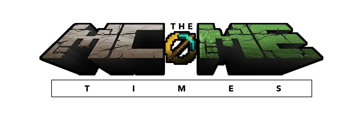 Revive the MCME Times | Minecraft Middle Earth
