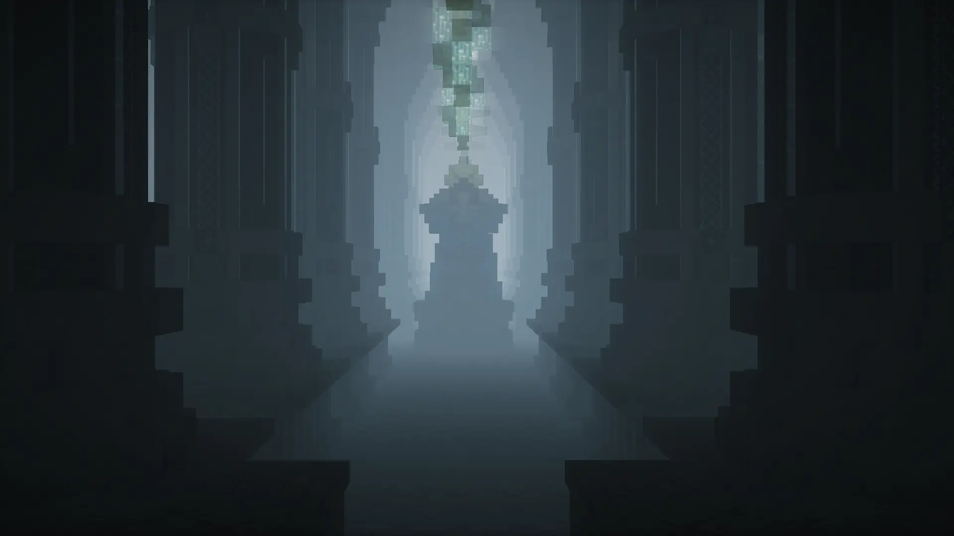 givet10's screenshots | Minecraft Middle Earth