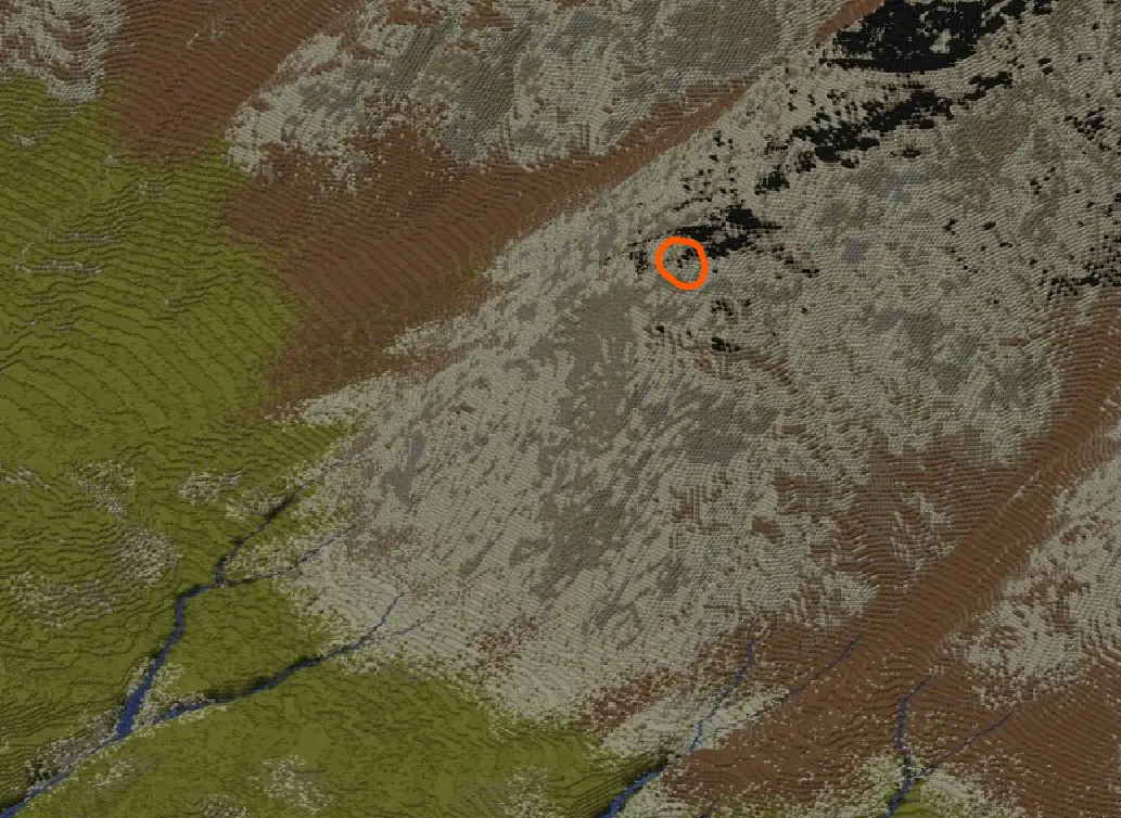 HoverKing's March 2022 Ring Hunt explained! | Minecraft Middle Earth