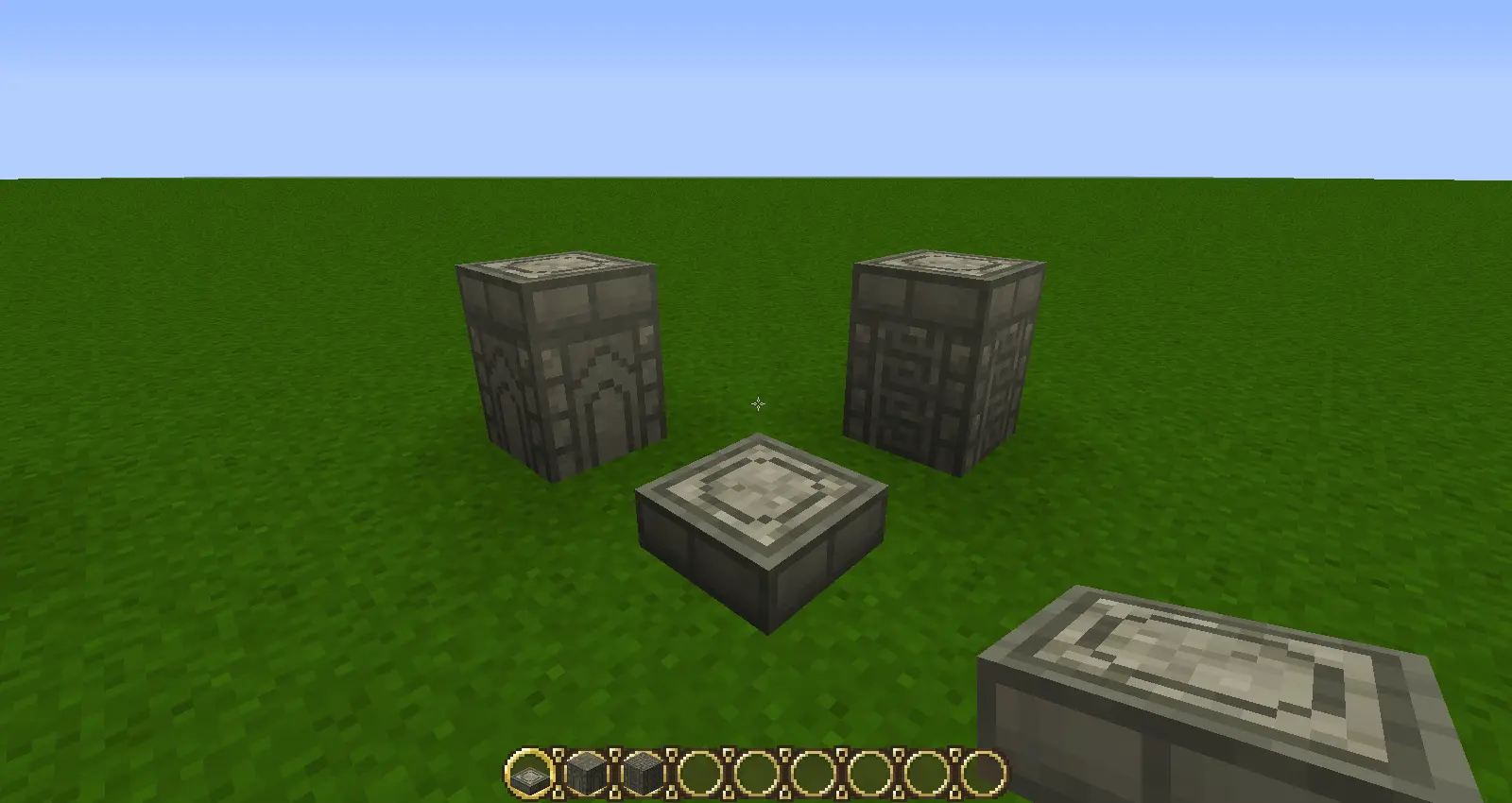 Dwarven Textures Requests | Page 2 | Minecraft Middle Earth