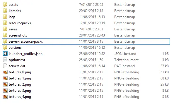 Resolved Connection Lost Internal Exception Javalangillegalargumentexception Parameter