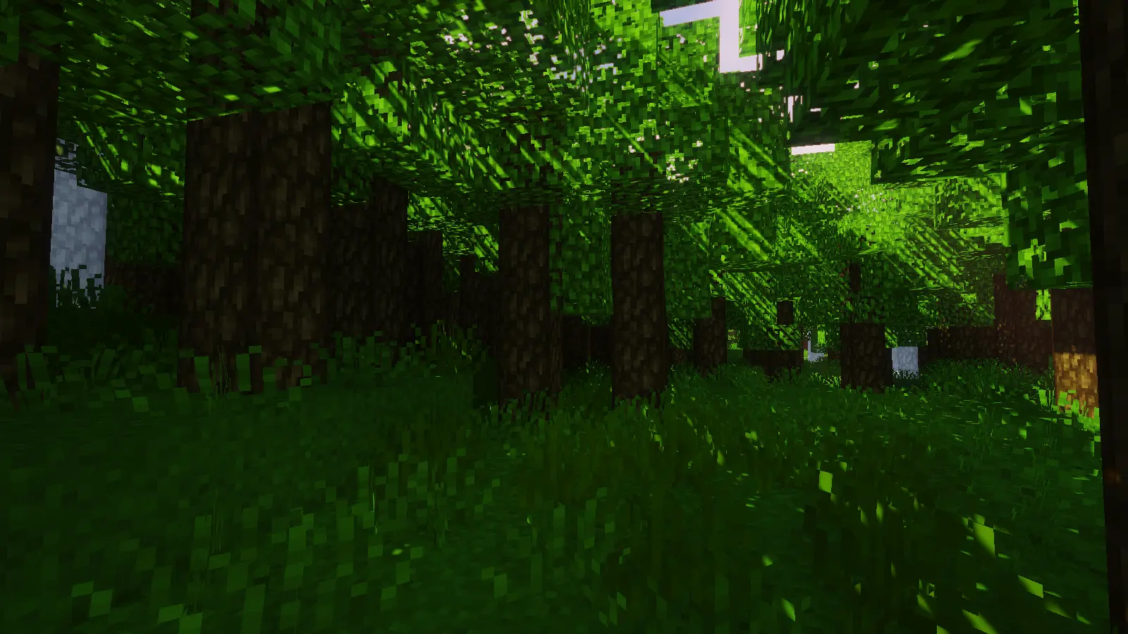 ryttyr's screenshots | Minecraft Middle Earth