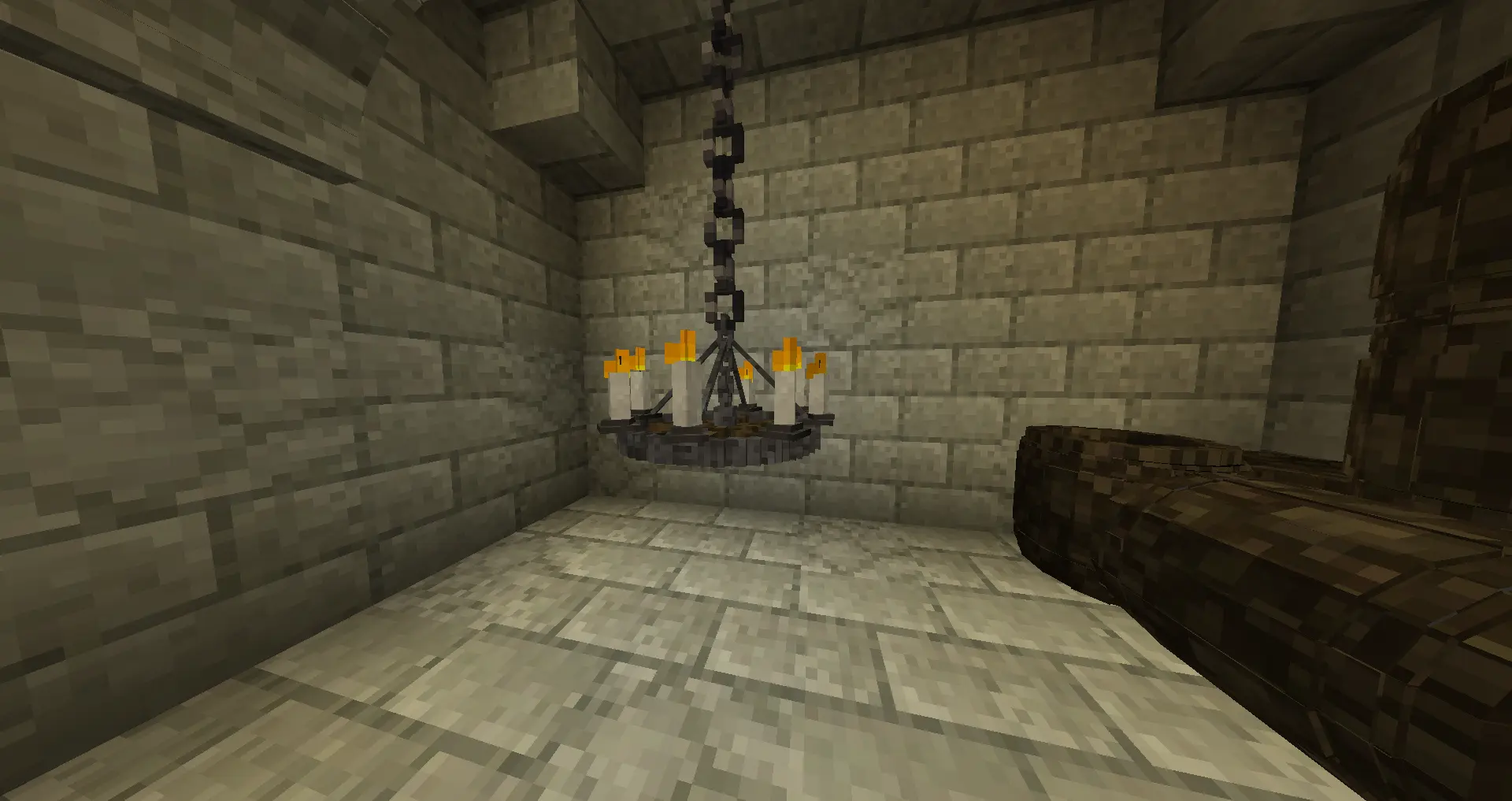 Brash's Mcme pack remastered (on pause) | Minecraft Middle Earth