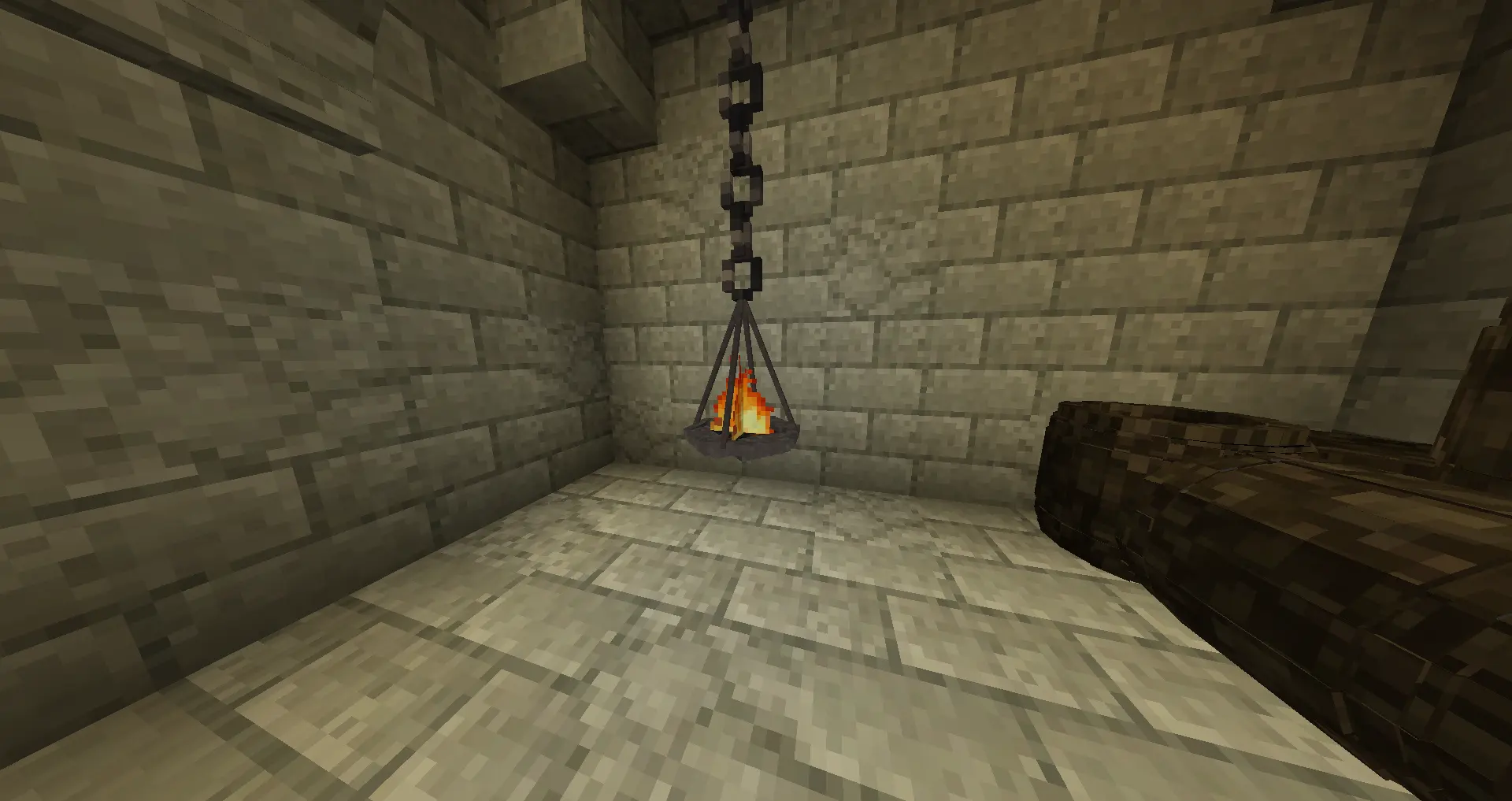 Brash's Mcme pack remastered (on pause) | Minecraft Middle Earth