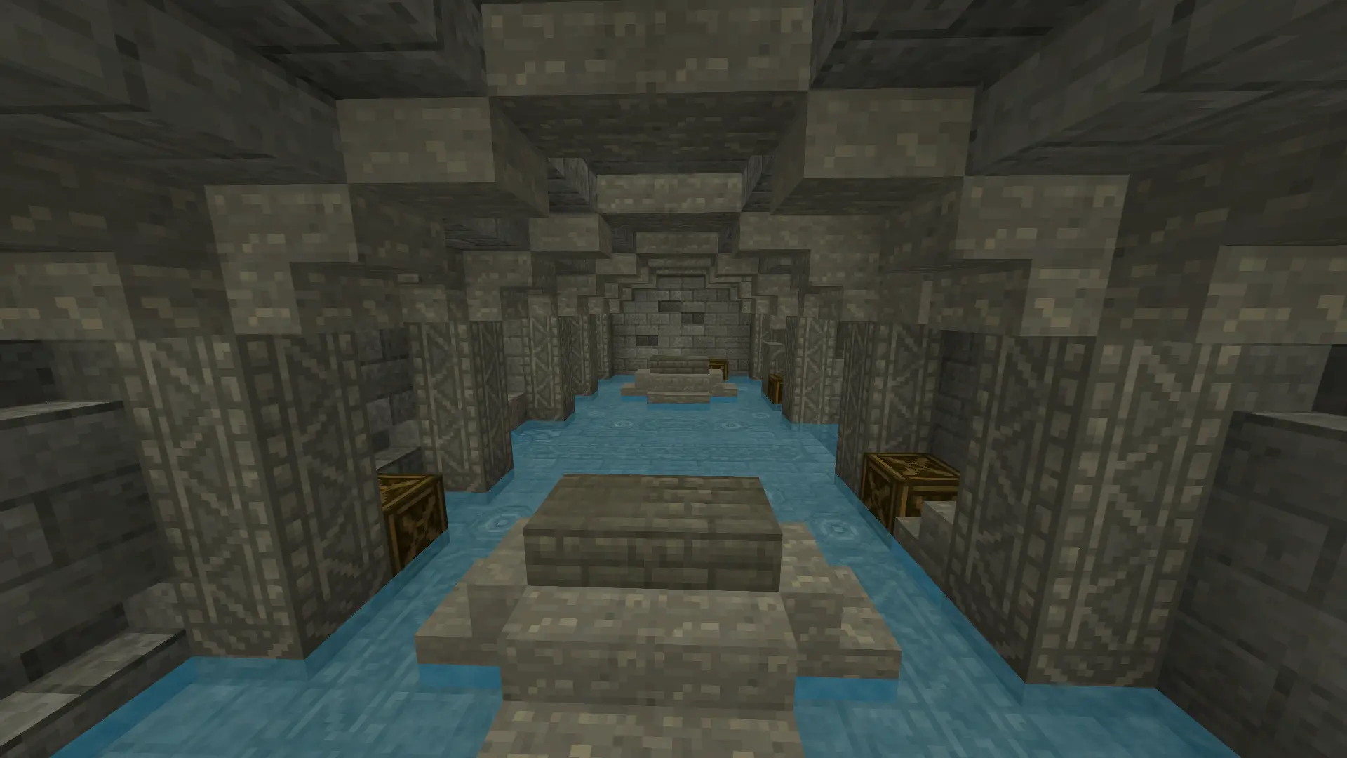 Accepted - Odin___ Artist Application | Minecraft Middle Earth