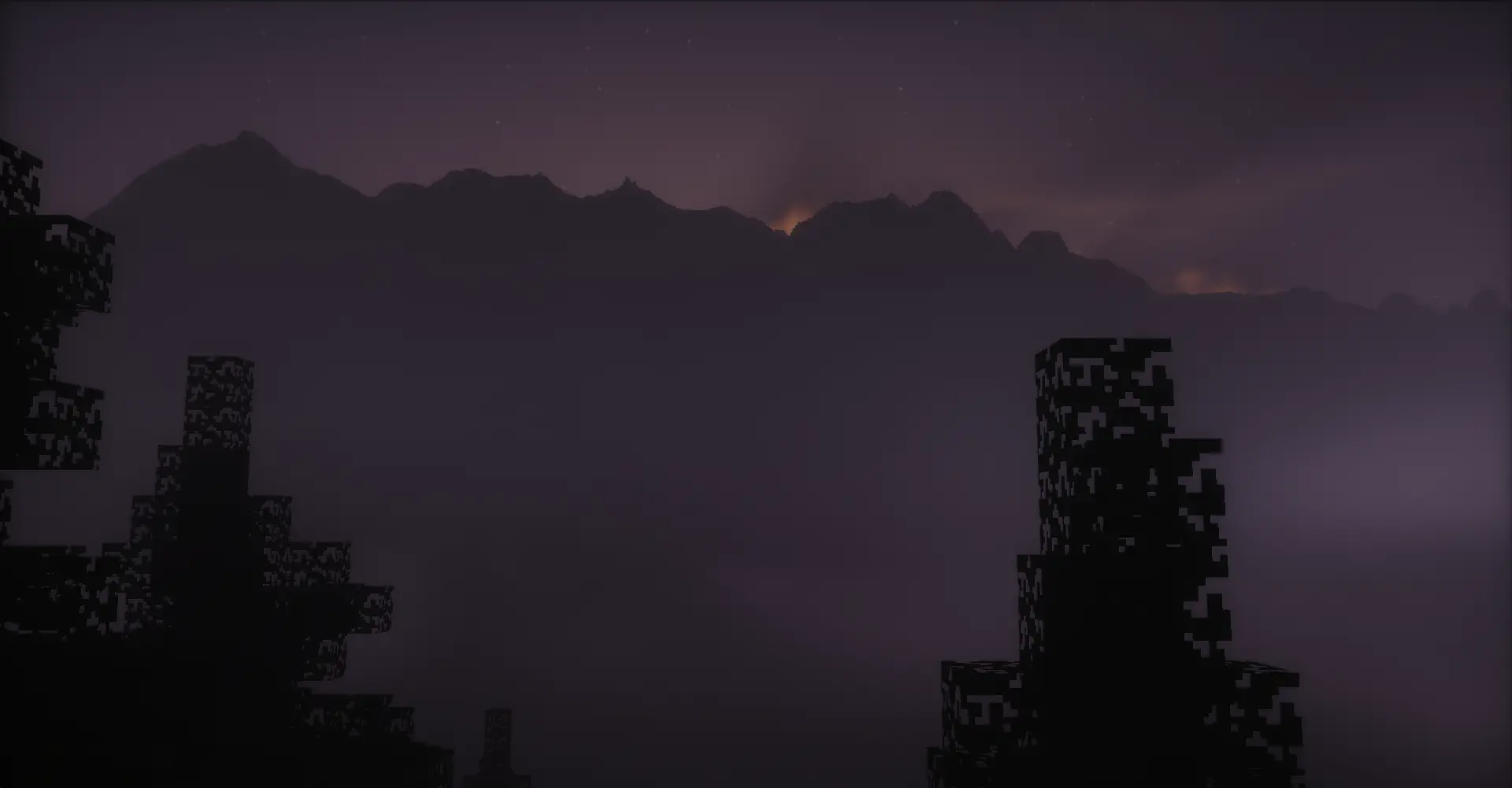 The New MCME Times [6/30/19] | Minecraft Middle Earth