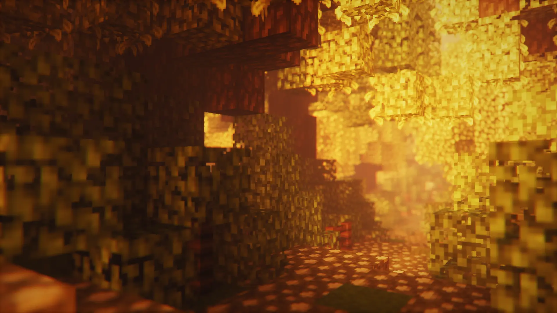 Shire Screenshot Contest! | Minecraft Middle Earth