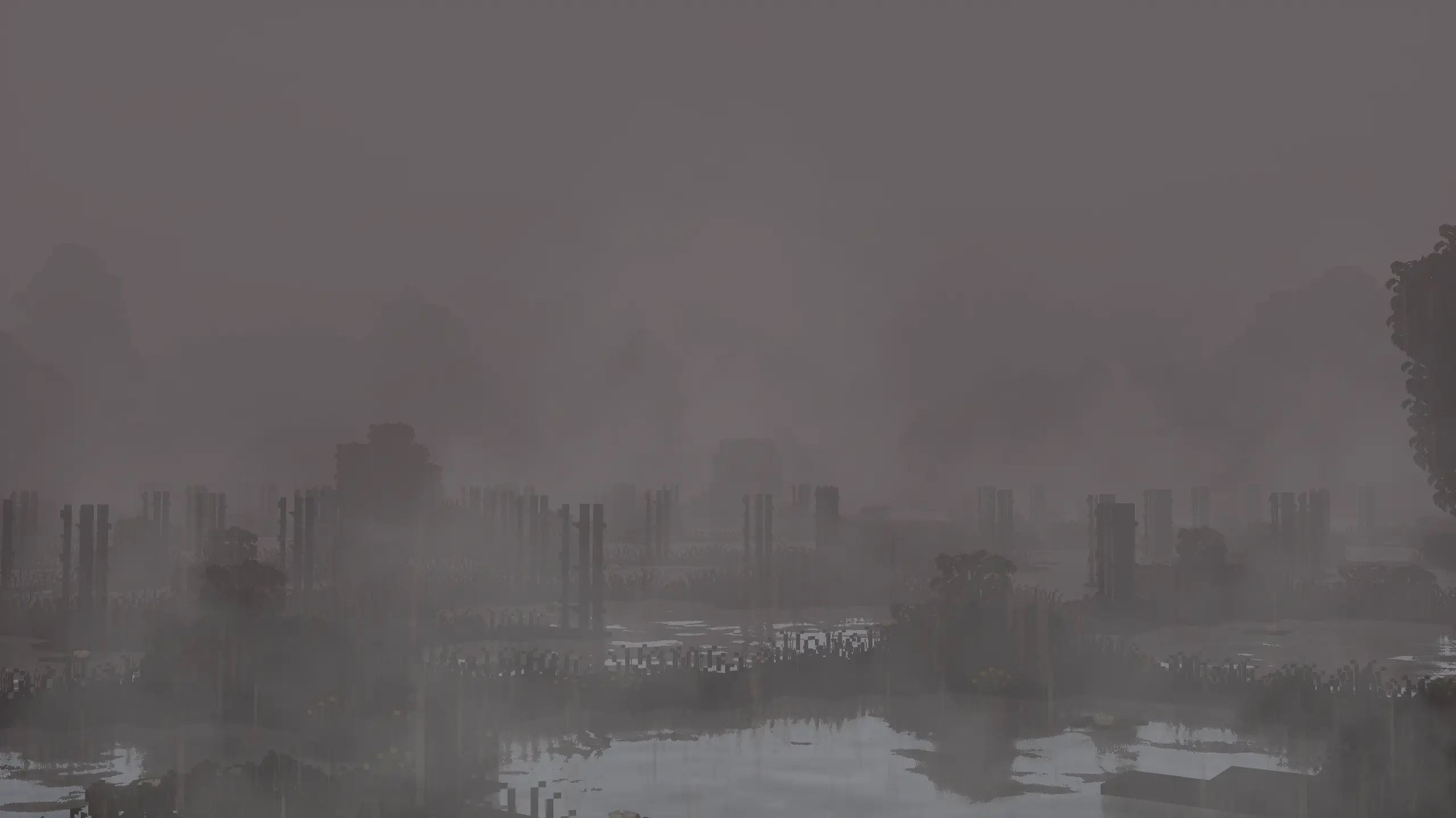 Shire Screenshot Contest! | Minecraft Middle Earth