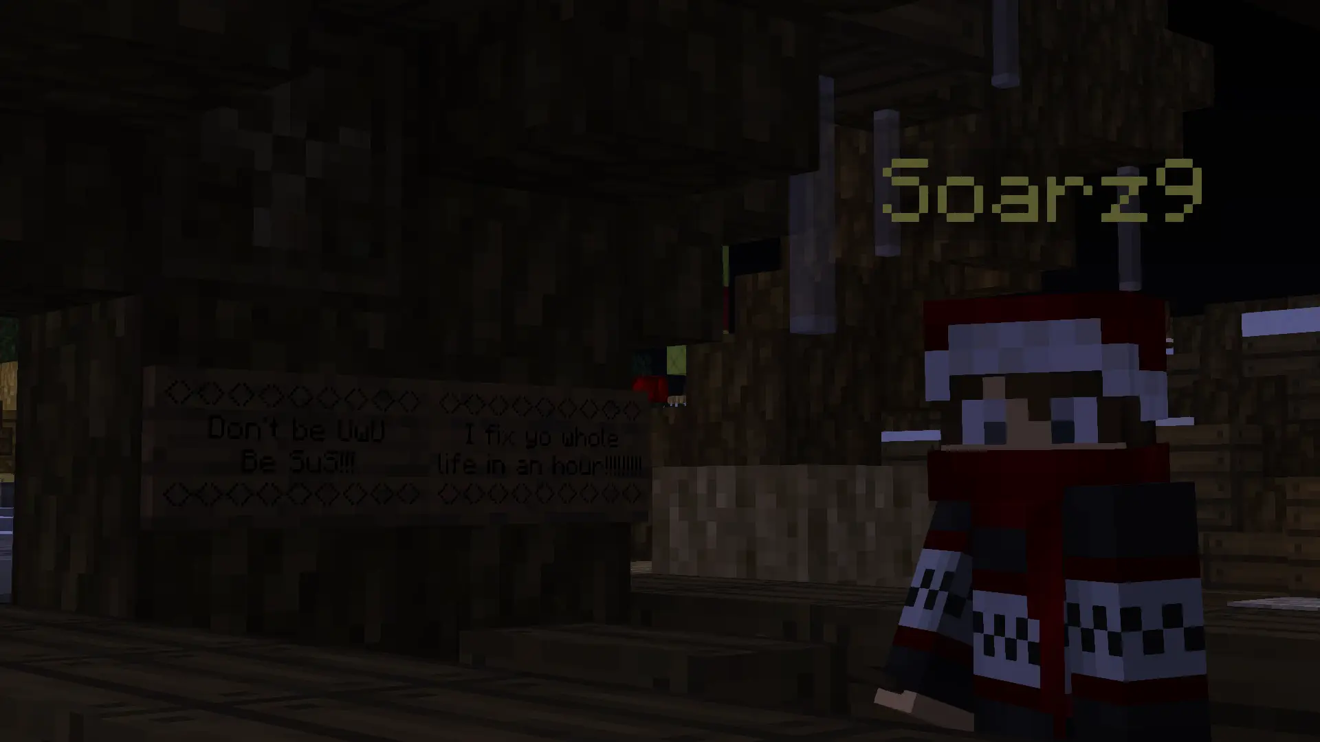 ~ The MCME Times ~ [02/13/2022] | Minecraft Middle Earth