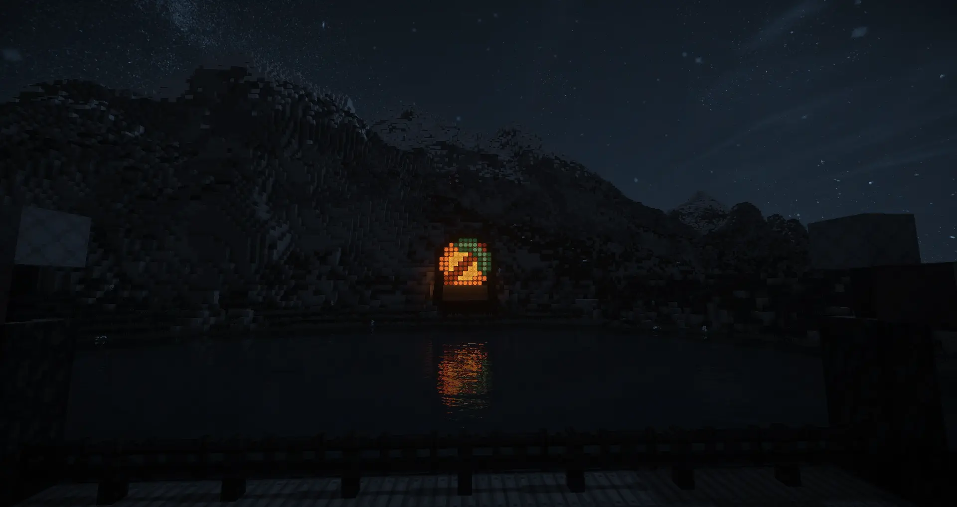 ~The MCME Times~ #25/15 - Summer Events Special | Minecraft Middle Earth