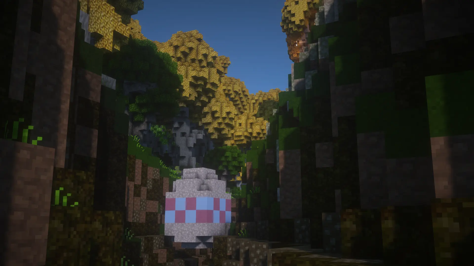 ~The MCME Times~[04/19/2020] | Minecraft Middle Earth