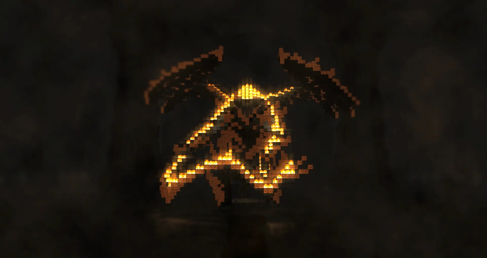 Real Life Art | Page 3 | Minecraft Middle Earth