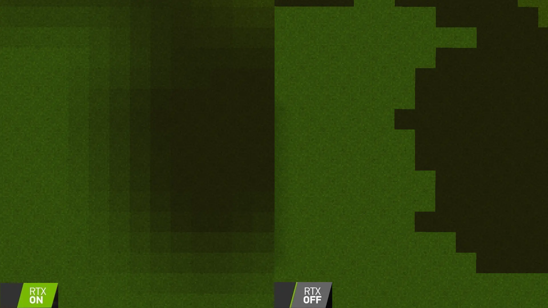 Addressing the optifine and performance discussion in #dev-public ...