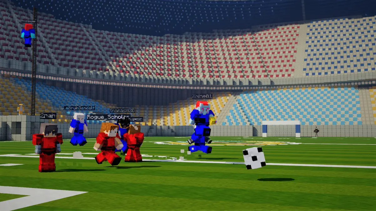 ~ The MCME Times ~ [08/09/2020] | Minecraft Middle Earth