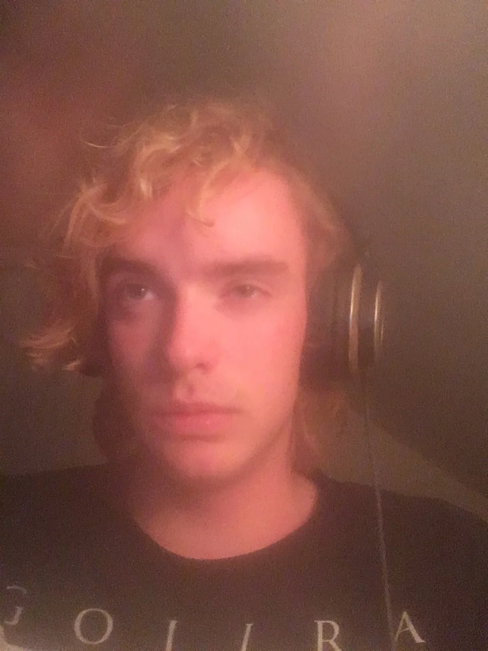 IRL Pictures | Page 12 | Minecraft Middle Earth