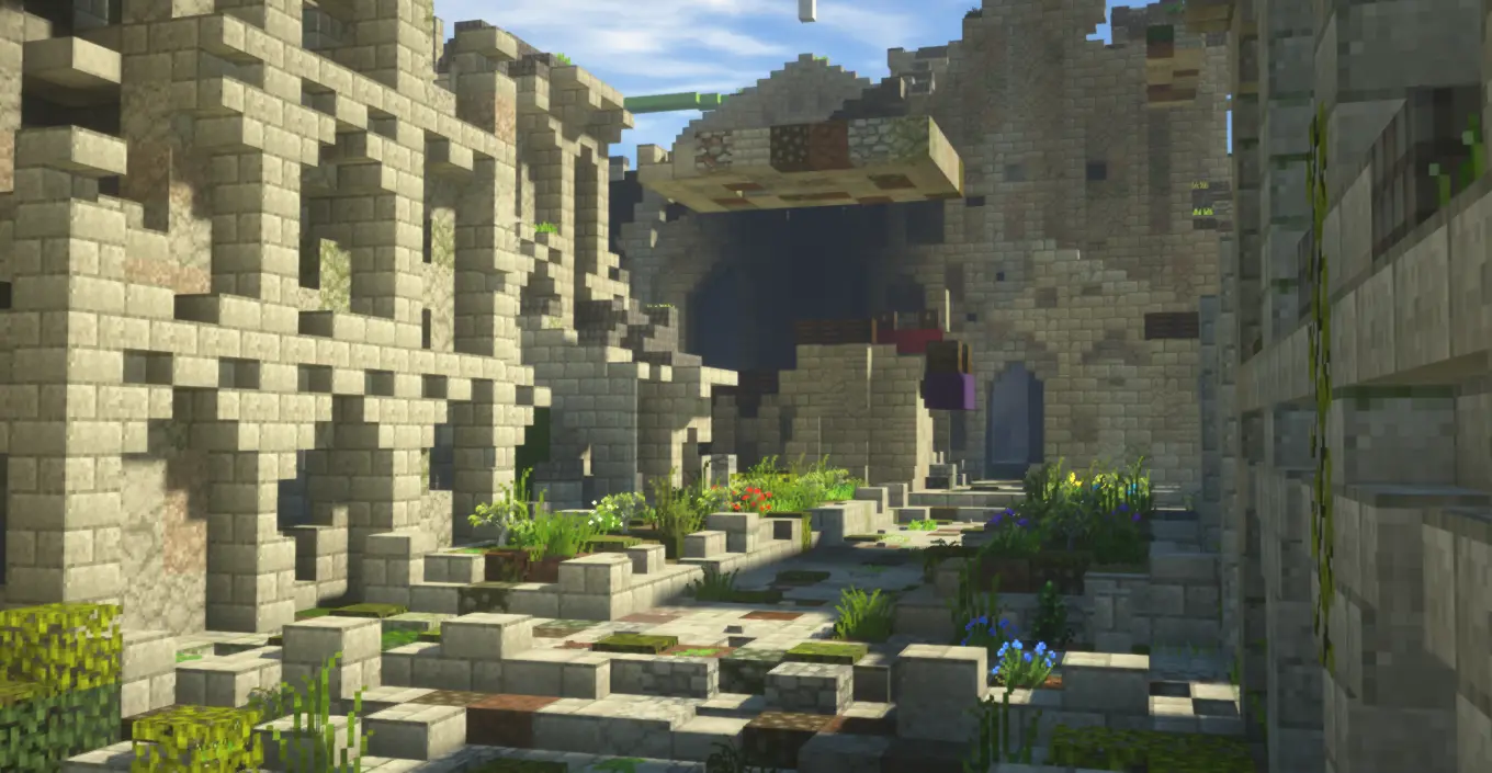 The New MCME Times [6/30/19] | Minecraft Middle Earth