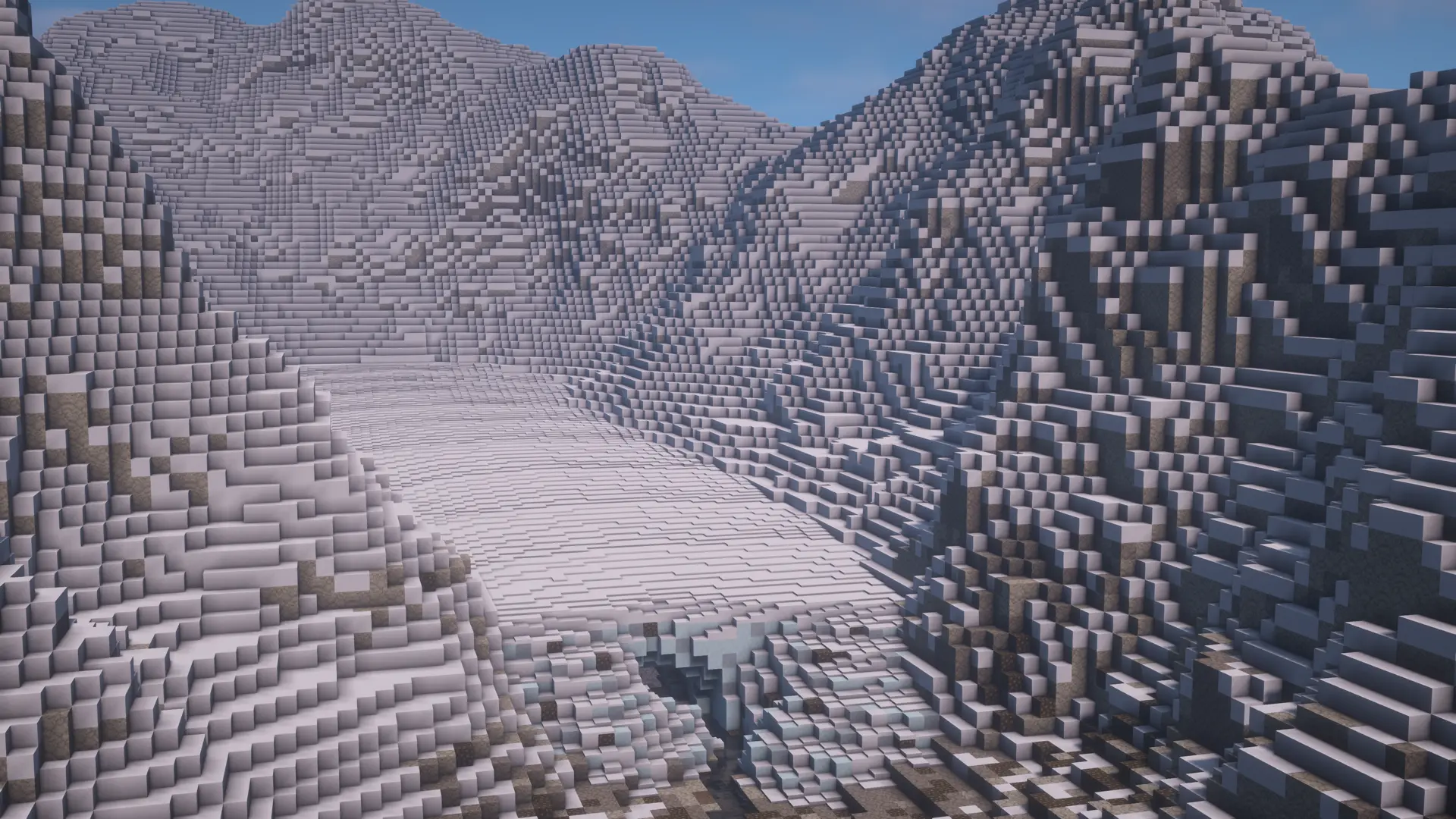 ~The MCME Times~[02/08/2020] | Minecraft Middle Earth