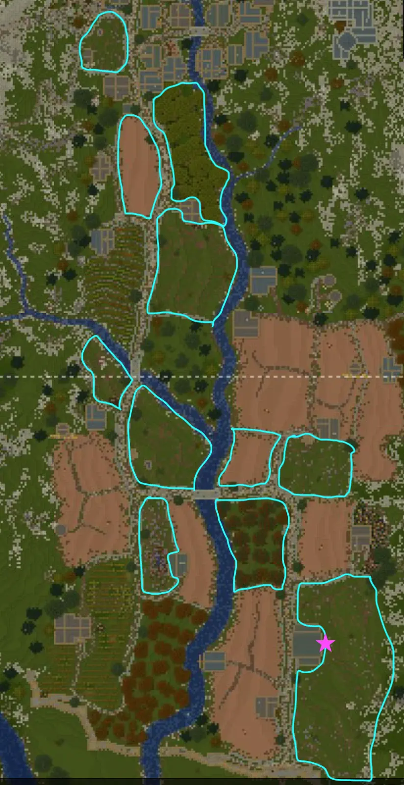 [Official] MCME Derp Report Thread | Page 34 | Minecraft Middle Earth