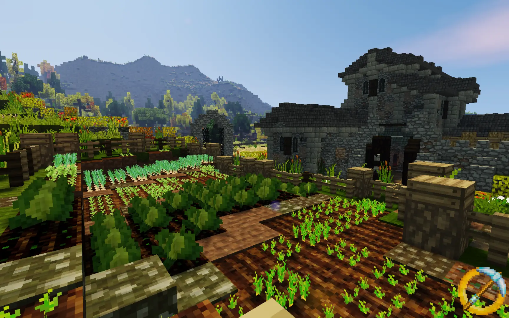 13.png | Minecraft Middle Earth