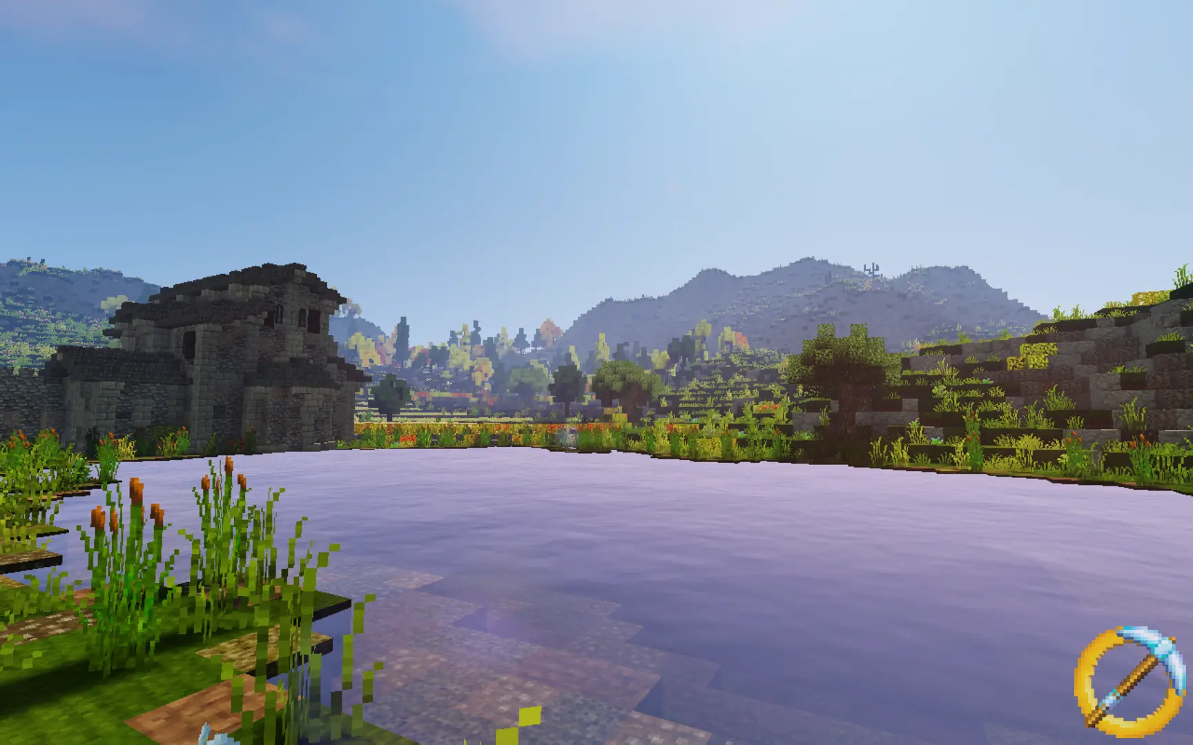 14.png | Minecraft Middle Earth