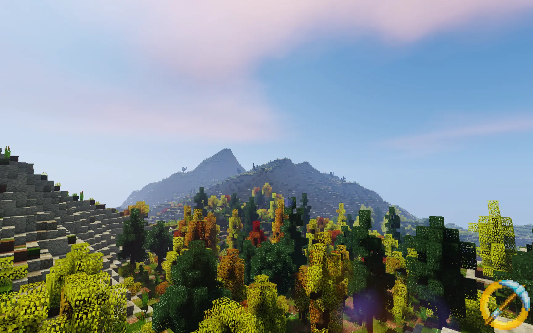 9.png | Minecraft Middle Earth