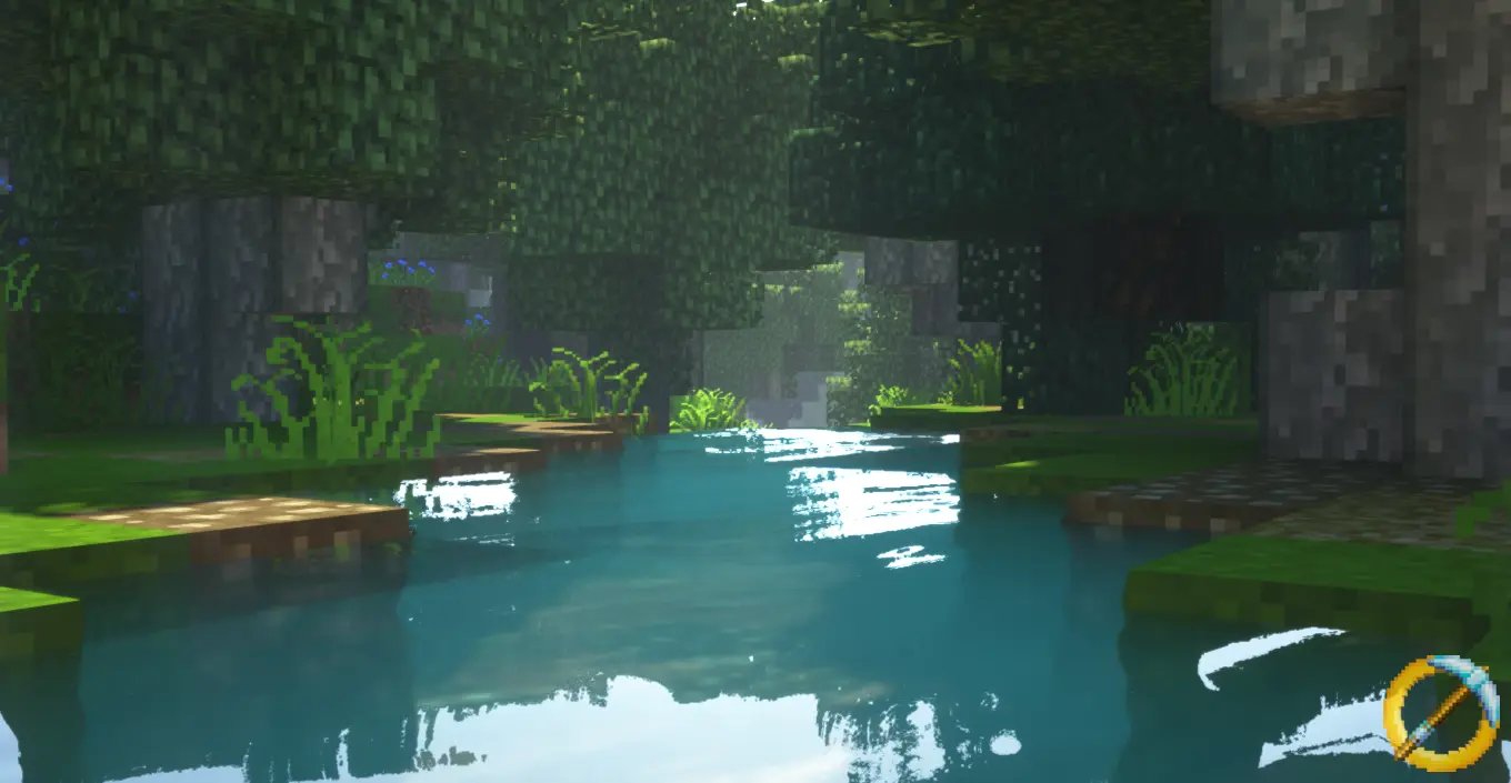 Stream | Minecraft Middle Earth