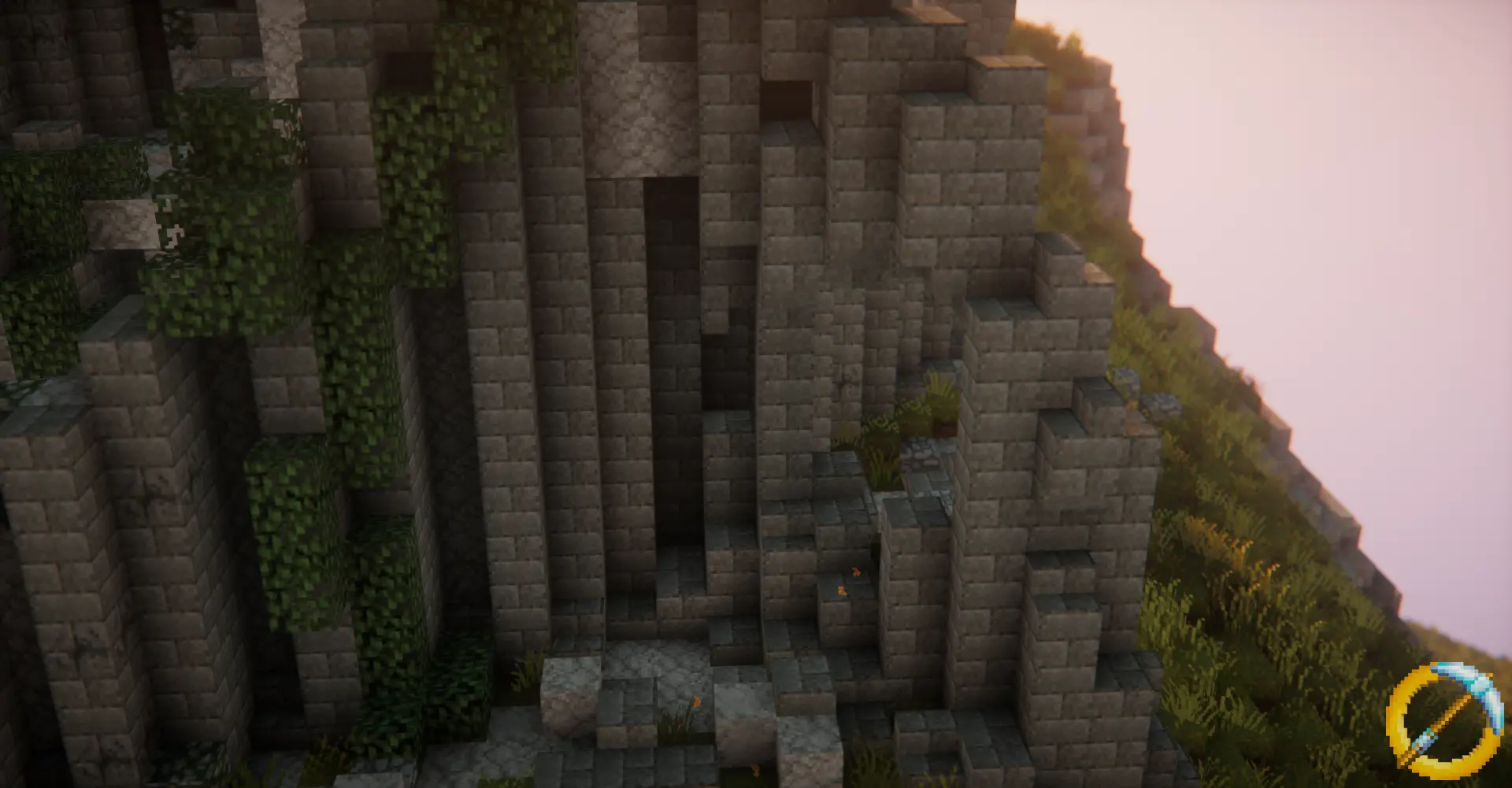weather top 2 .png | Minecraft Middle Earth