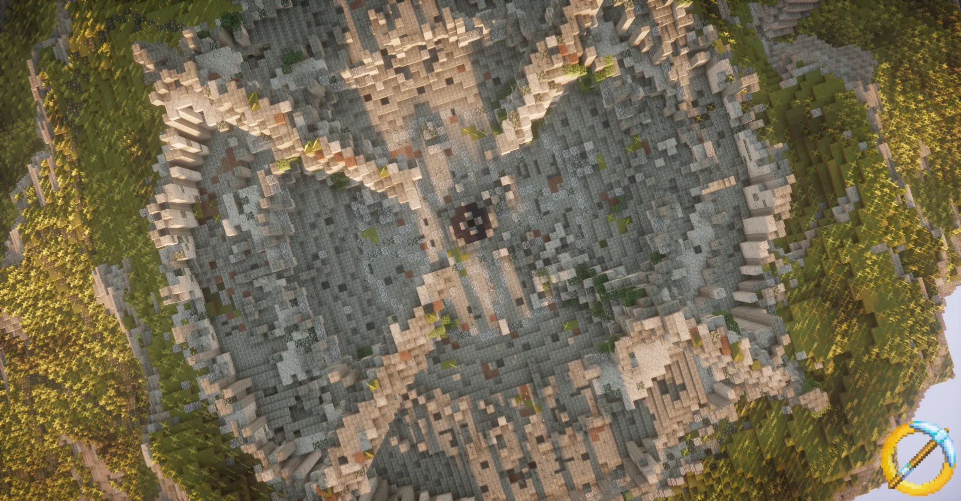 weather top 3 .png | Minecraft Middle Earth