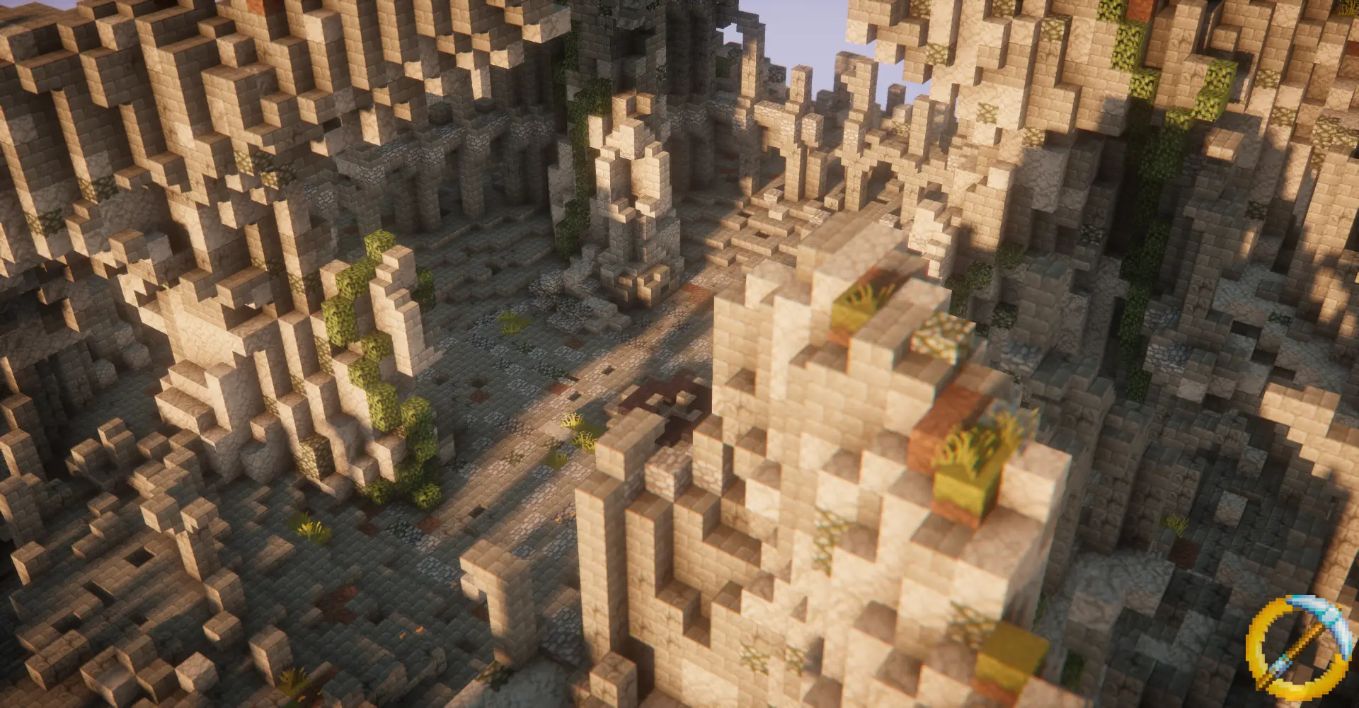 weather top 5 .png | Minecraft Middle Earth