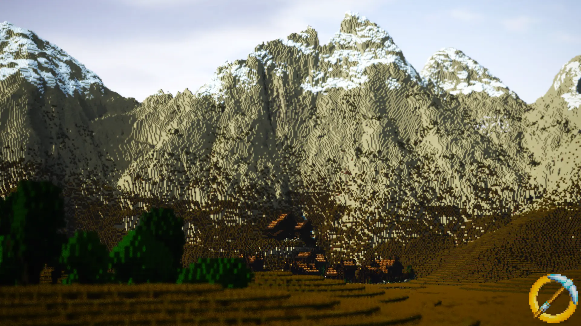 world1-33-edit.png | Minecraft Middle Earth