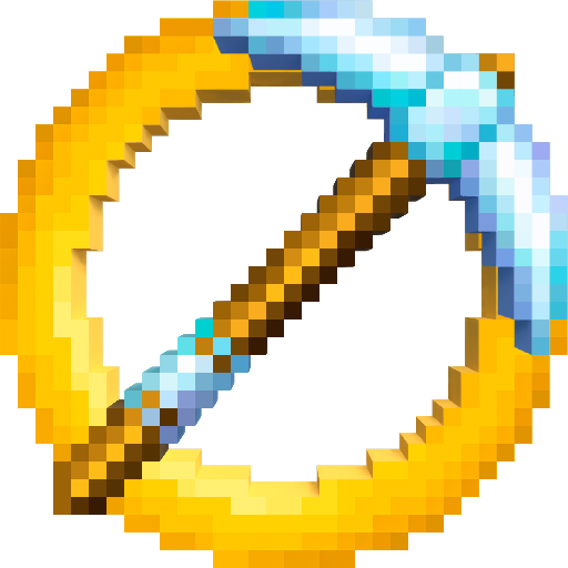 Coreprotect Guide | Minecraft Middle Earth